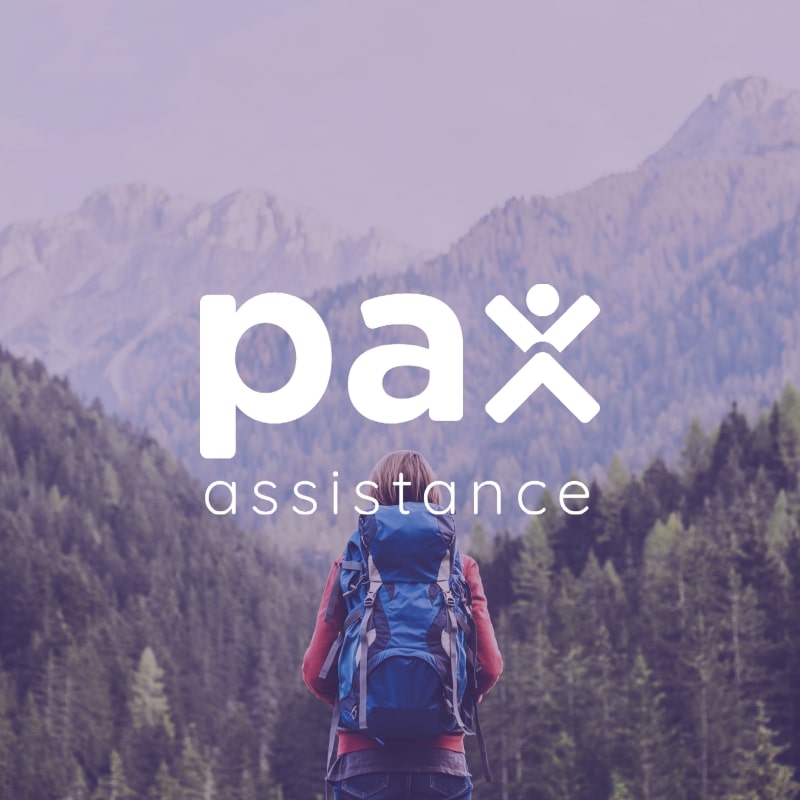 Quiénes somos | Pax Assistance Argentina